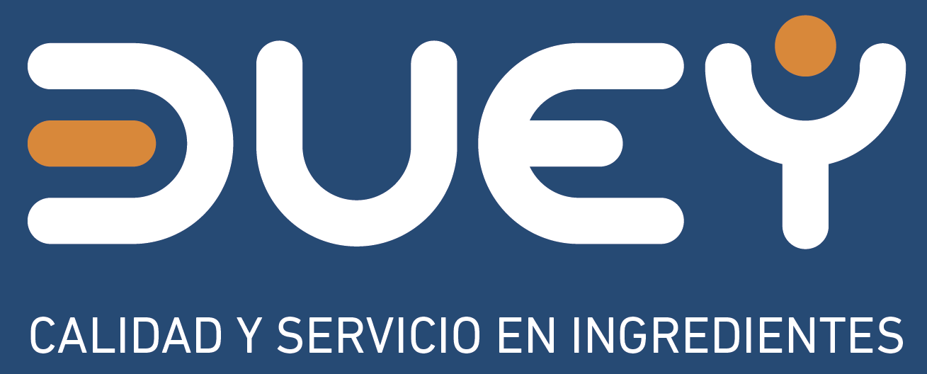 Inicio | Duey